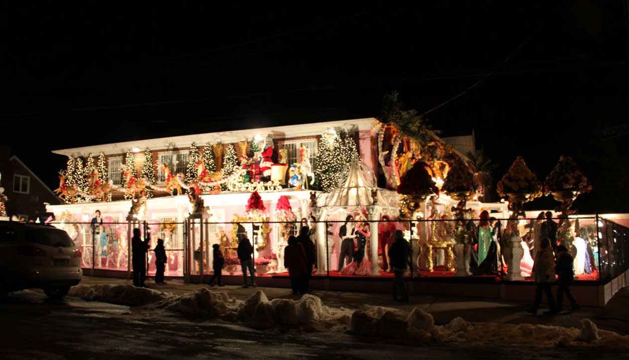 Bronx Events, Shows, Concerts, Sports Tickets Schedule